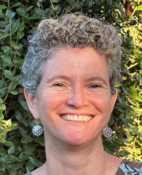 Eye-Soul Training - להקשיב לעיניים - ענת אקסלרוד